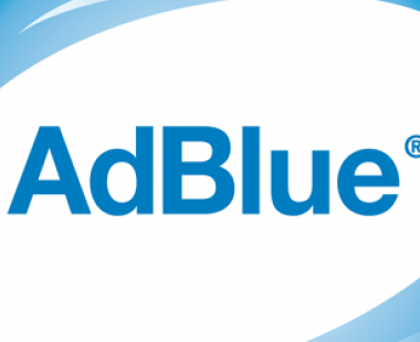 Adblue - Sakko Commercial